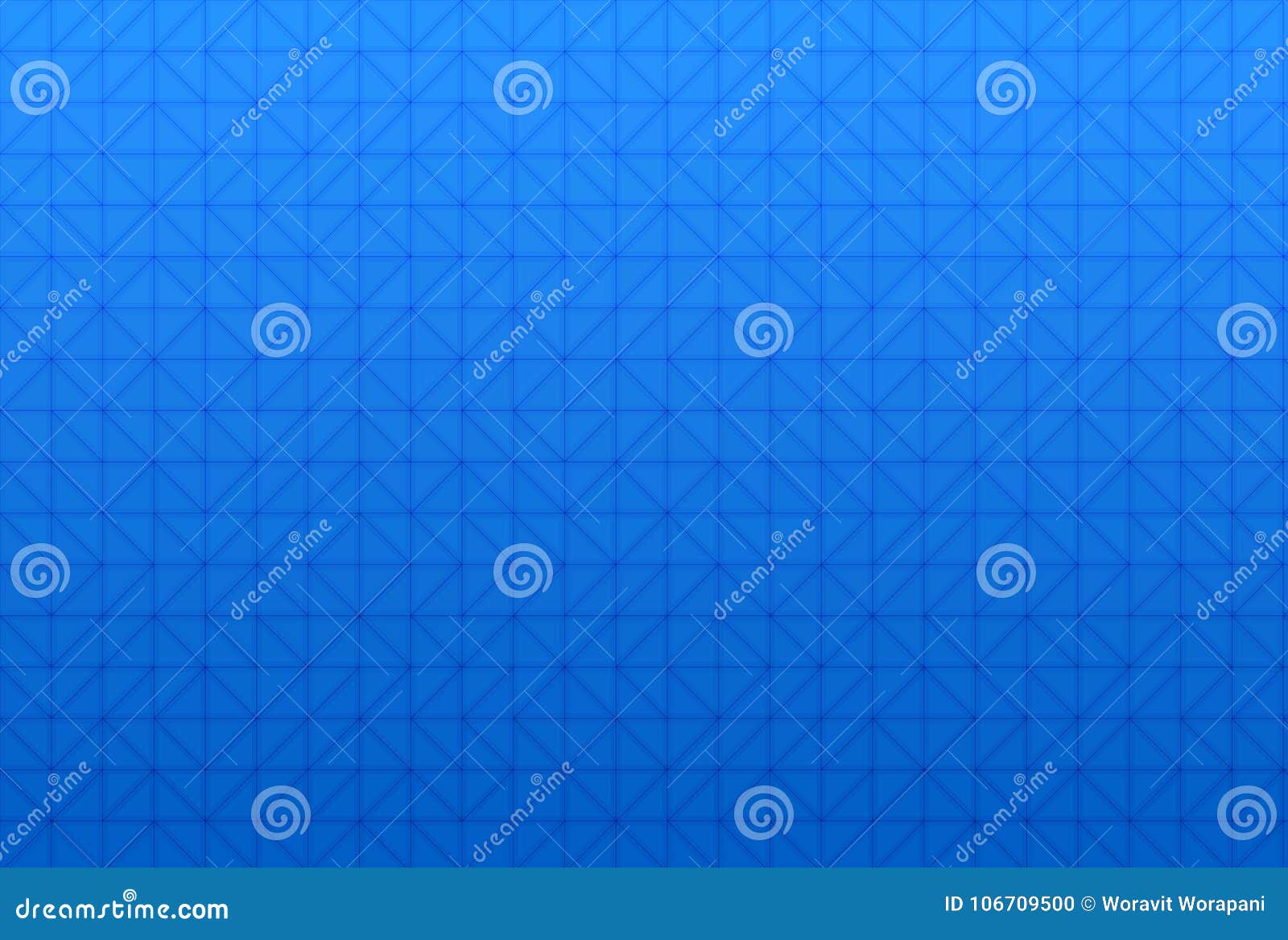 Blue Background Texture. stock illustration. Illustration of bright ...