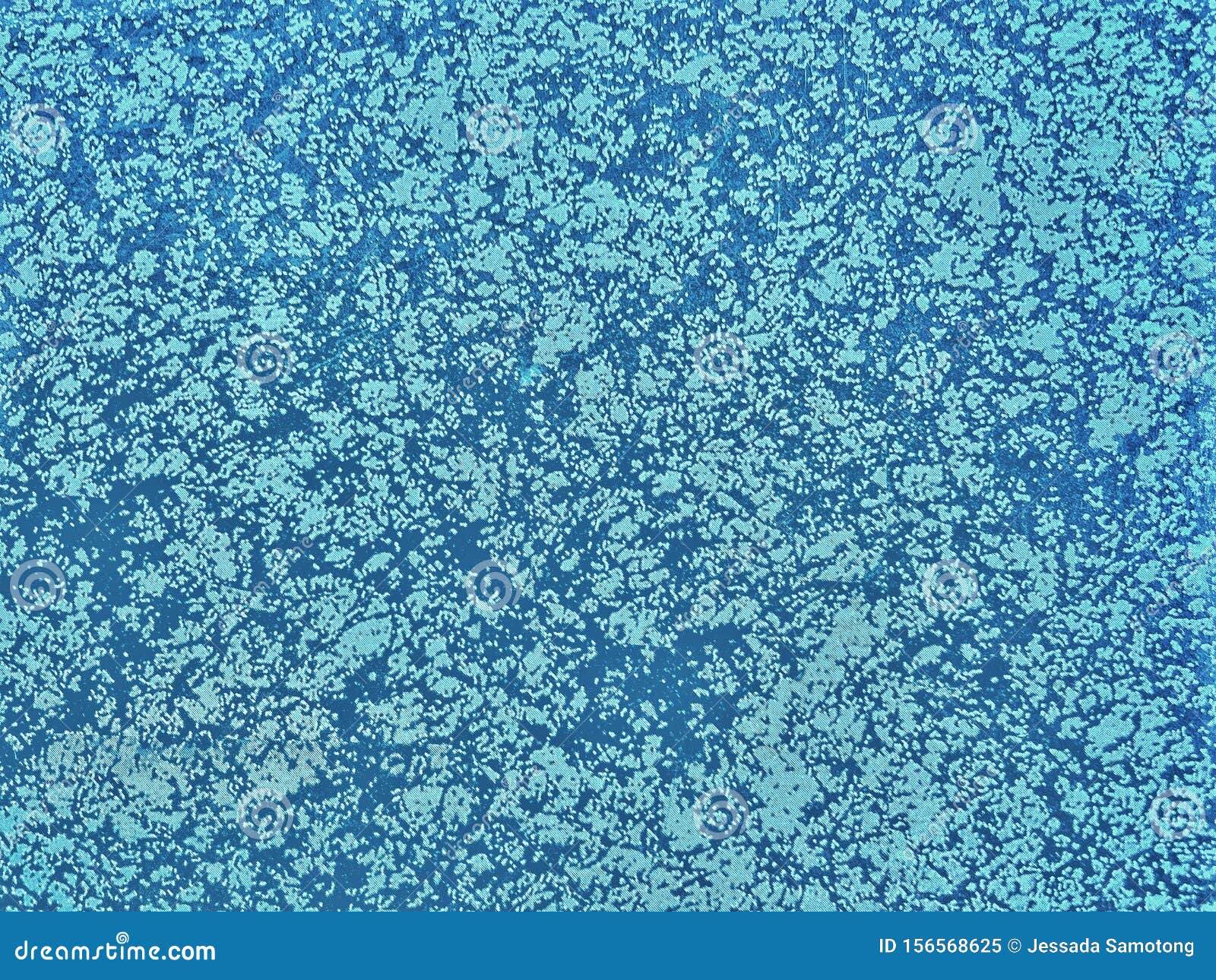 Blue Background for Texture. Stock Image - Image of wallpaper, texture ...