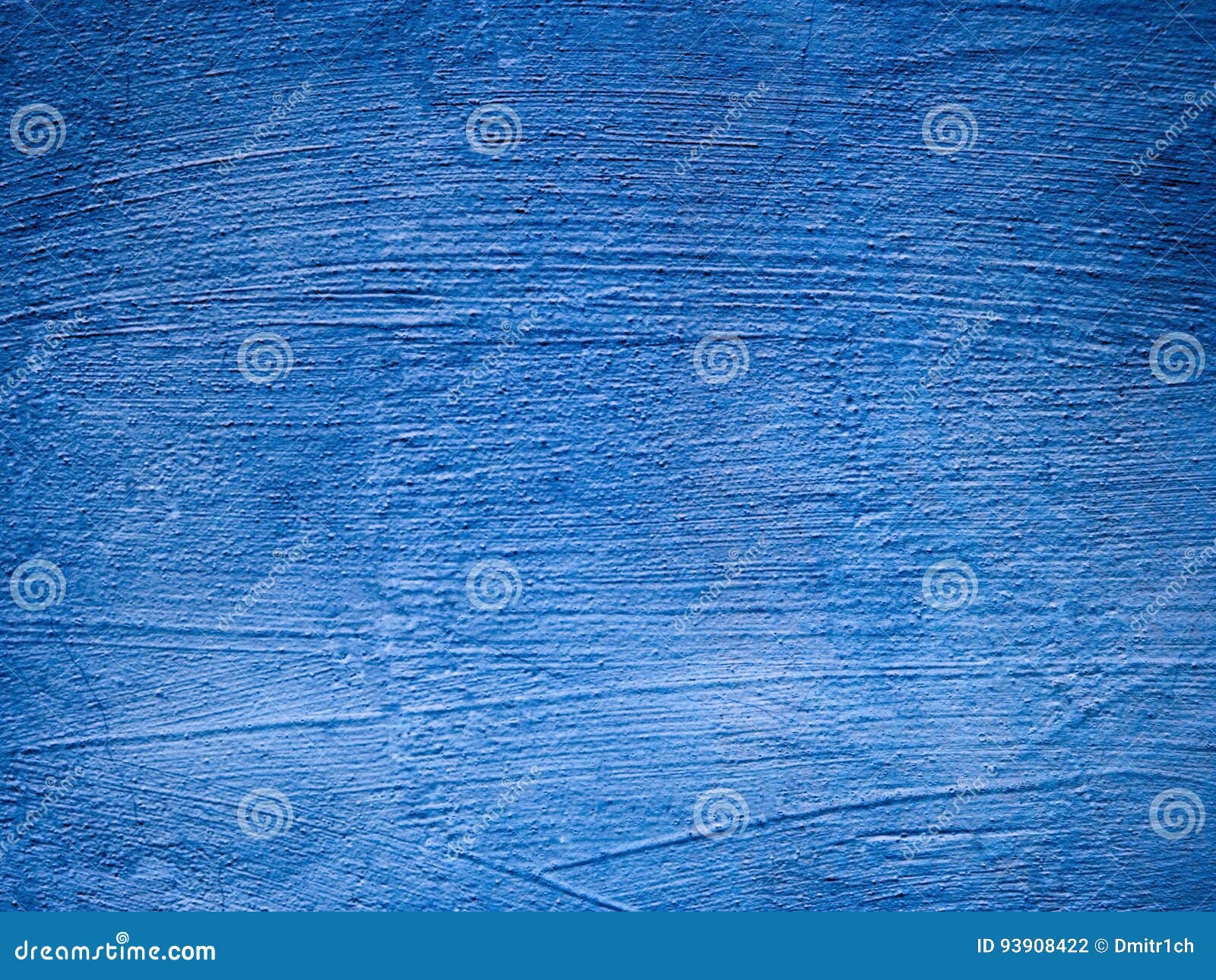 Blue Background. Texture for Website. Stock Photo - Image of space ...