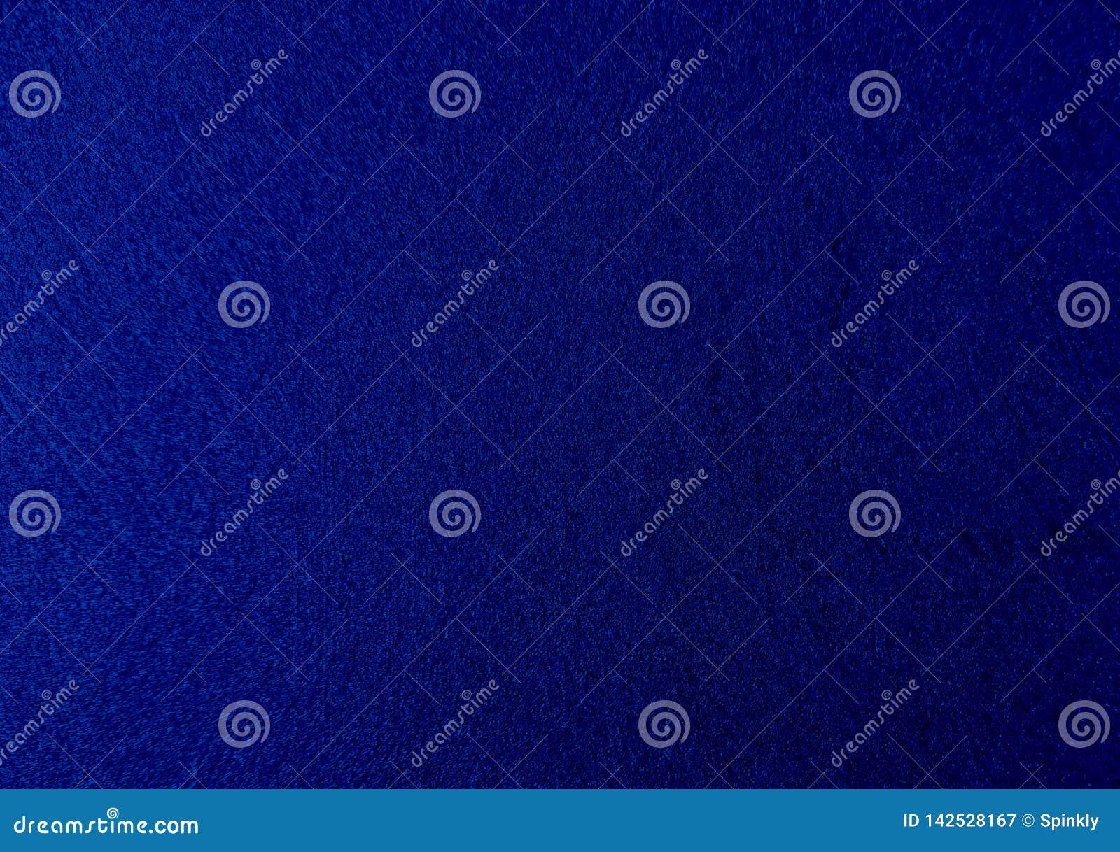 Blue Background Textured Wallpaper Design Stock Image - Image of color ...