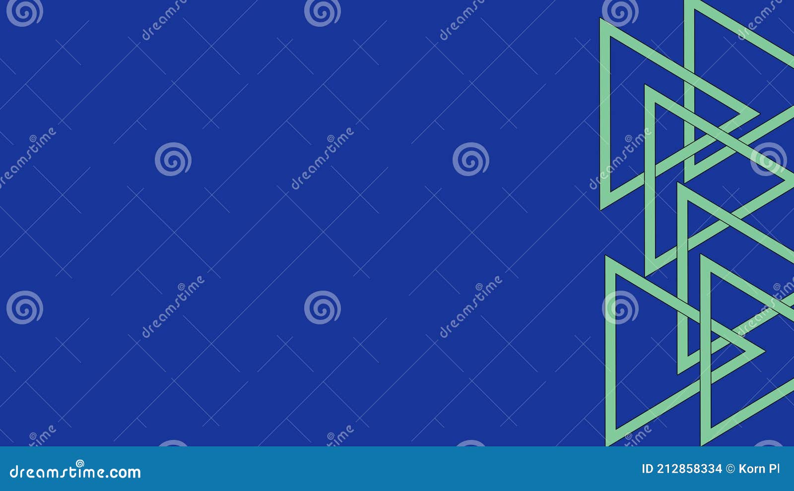 Triangle Shpe Stock Illustrations – 1 Triangle Shpe Stock Illustrations ...