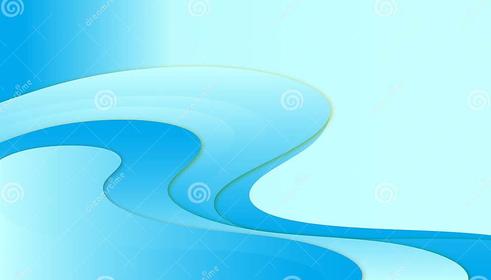 Blue Background Vector Art, Icons, and Graphics for Free. Stock ...