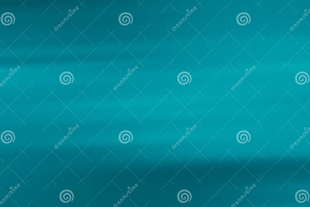Blue Background with Wavy Pattern. Blue Background Illustration with ...