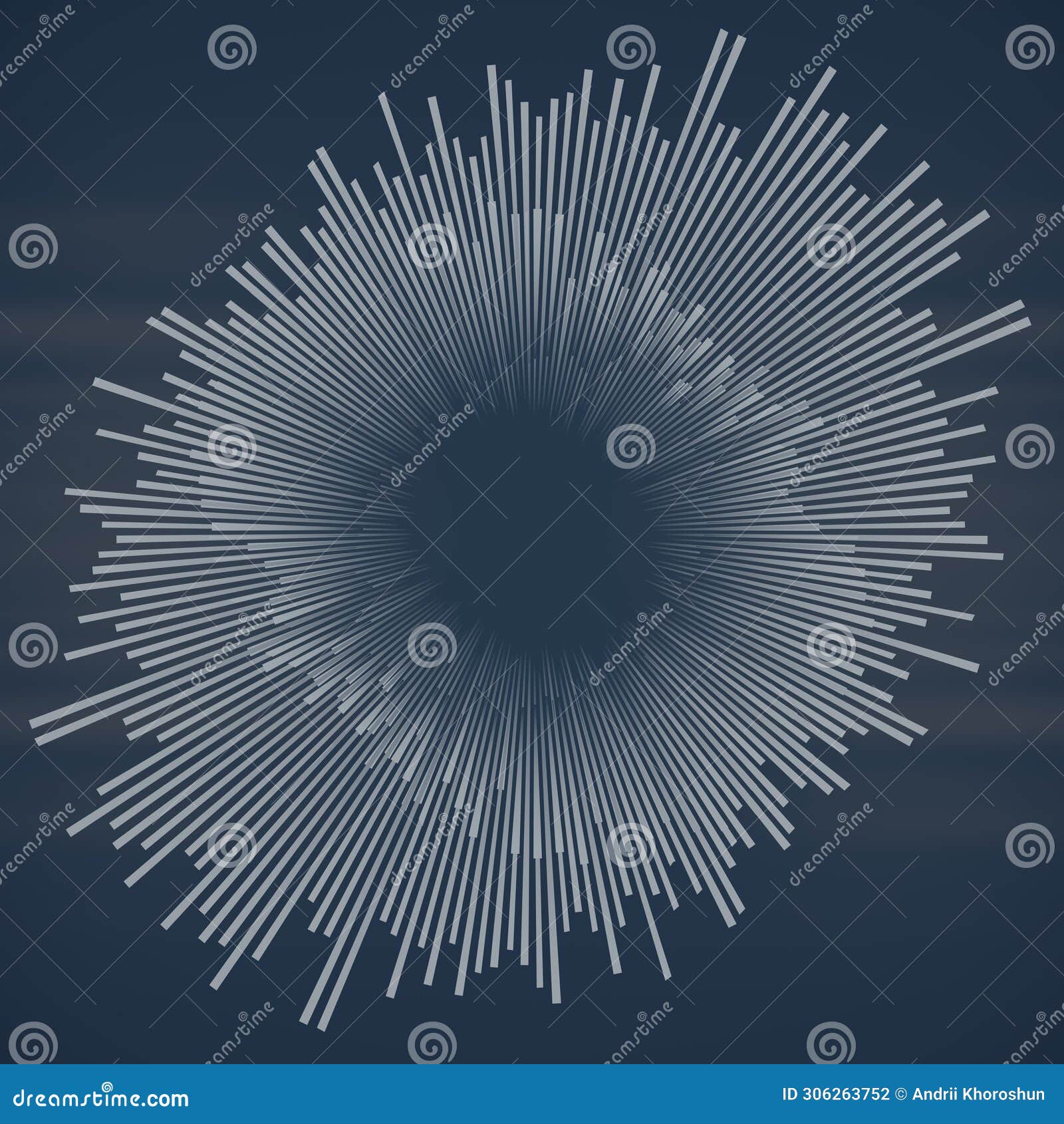 3d Rendering Of Digital Figures Of World Flags Above Businessmans Hands ...