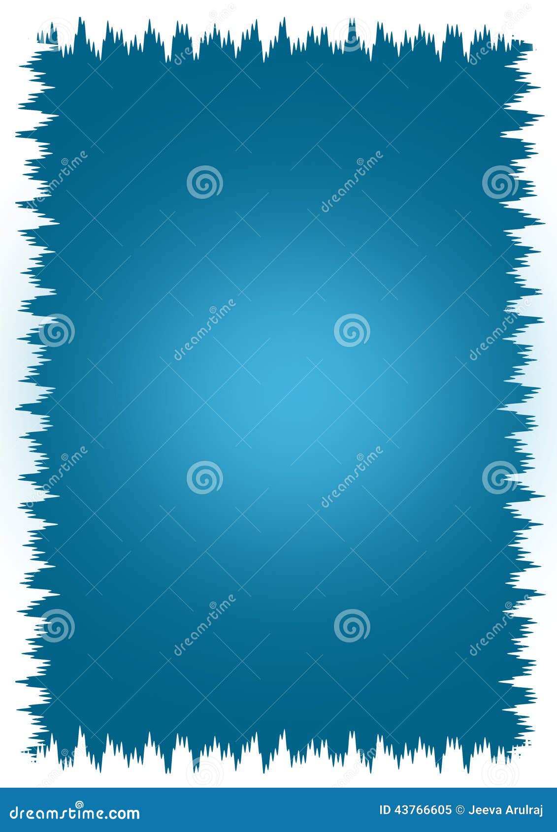 Blue Colour Border Stock Illustrations – 4,899 Blue Colour Border Stock ...