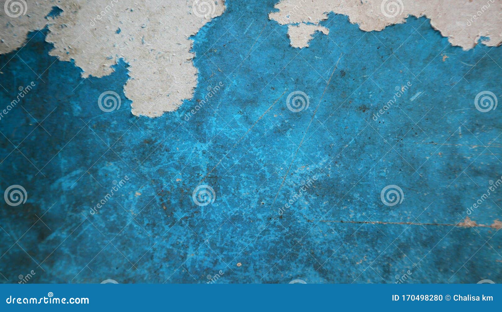 Old Paper With Stains And Humidity Signs Background Royalty-Free Stock ...