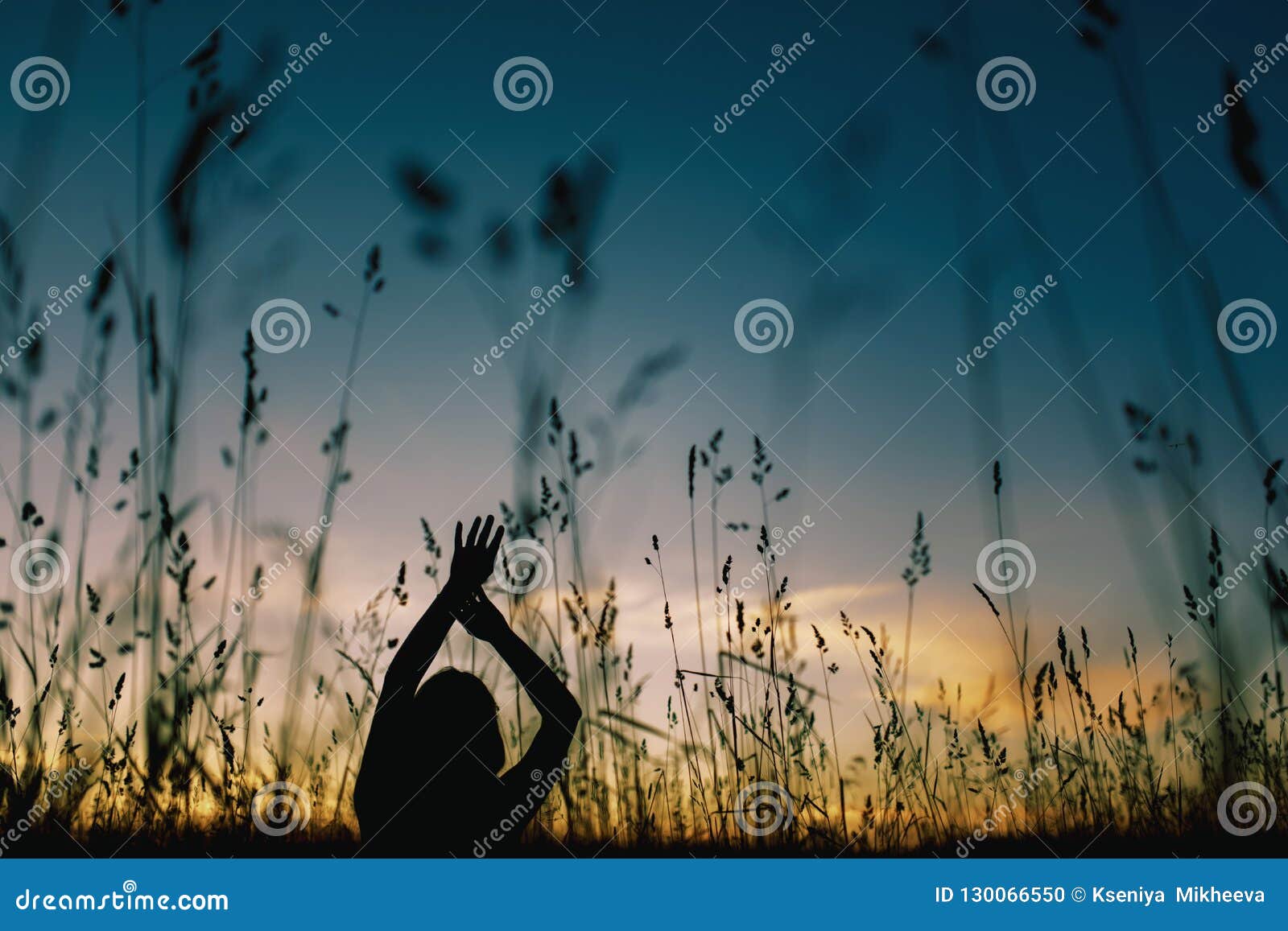 13,746 Backlight Girl Stock Photos - Free & Royalty-Free Stock Photos ...