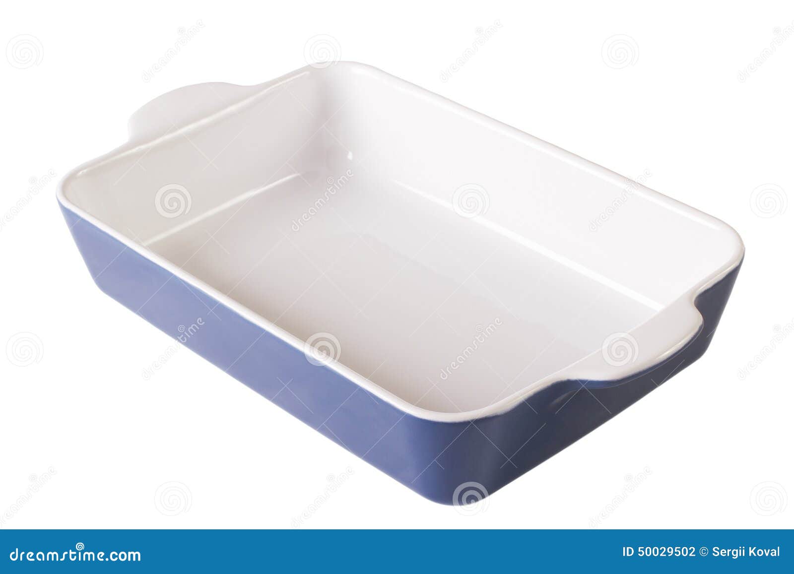 44,353 Dish Empty Isolated White Stock Photos - Free & Royalty-Free ...