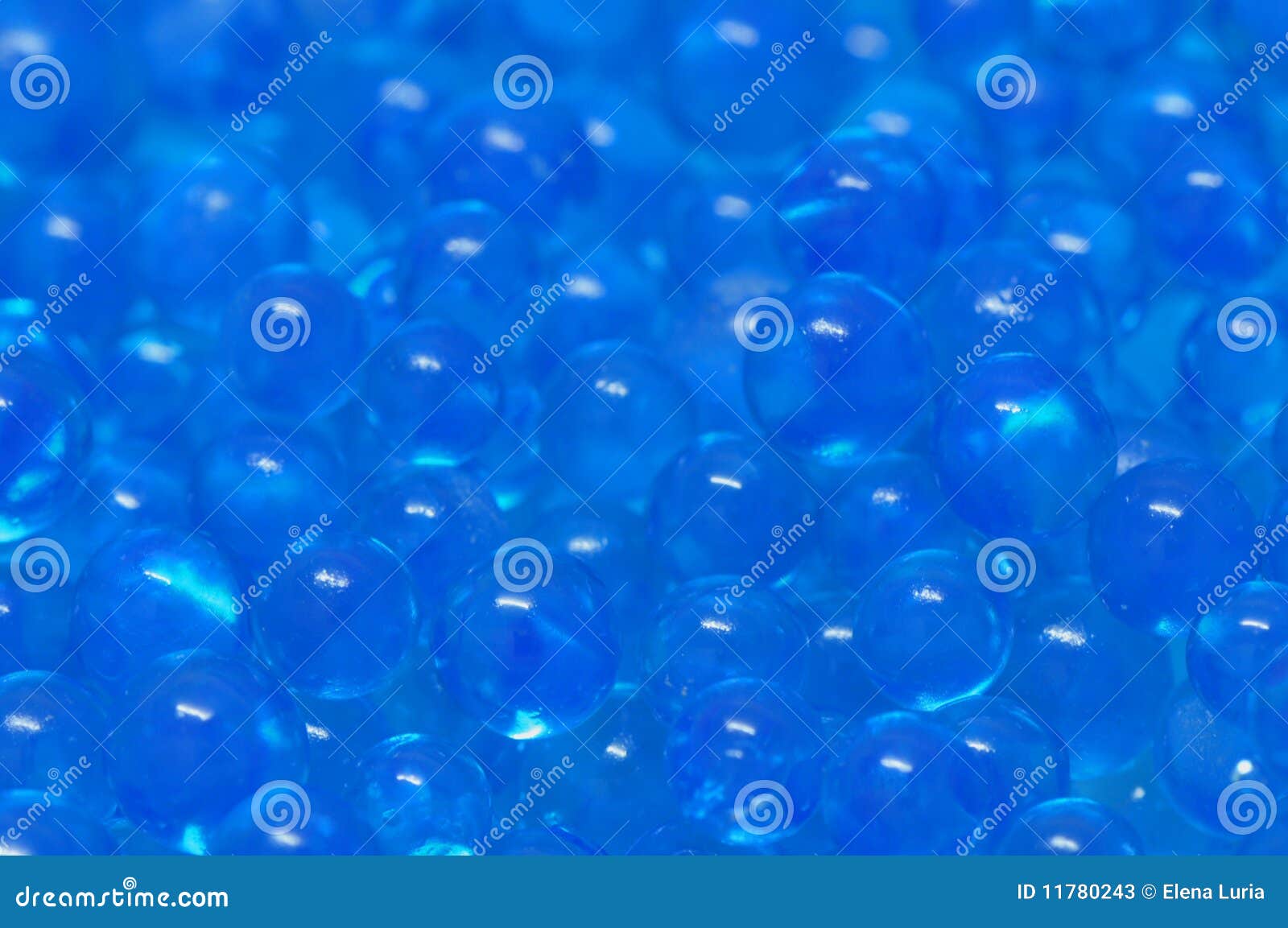 Blue balls background stock image. Image of abstract - 11780243