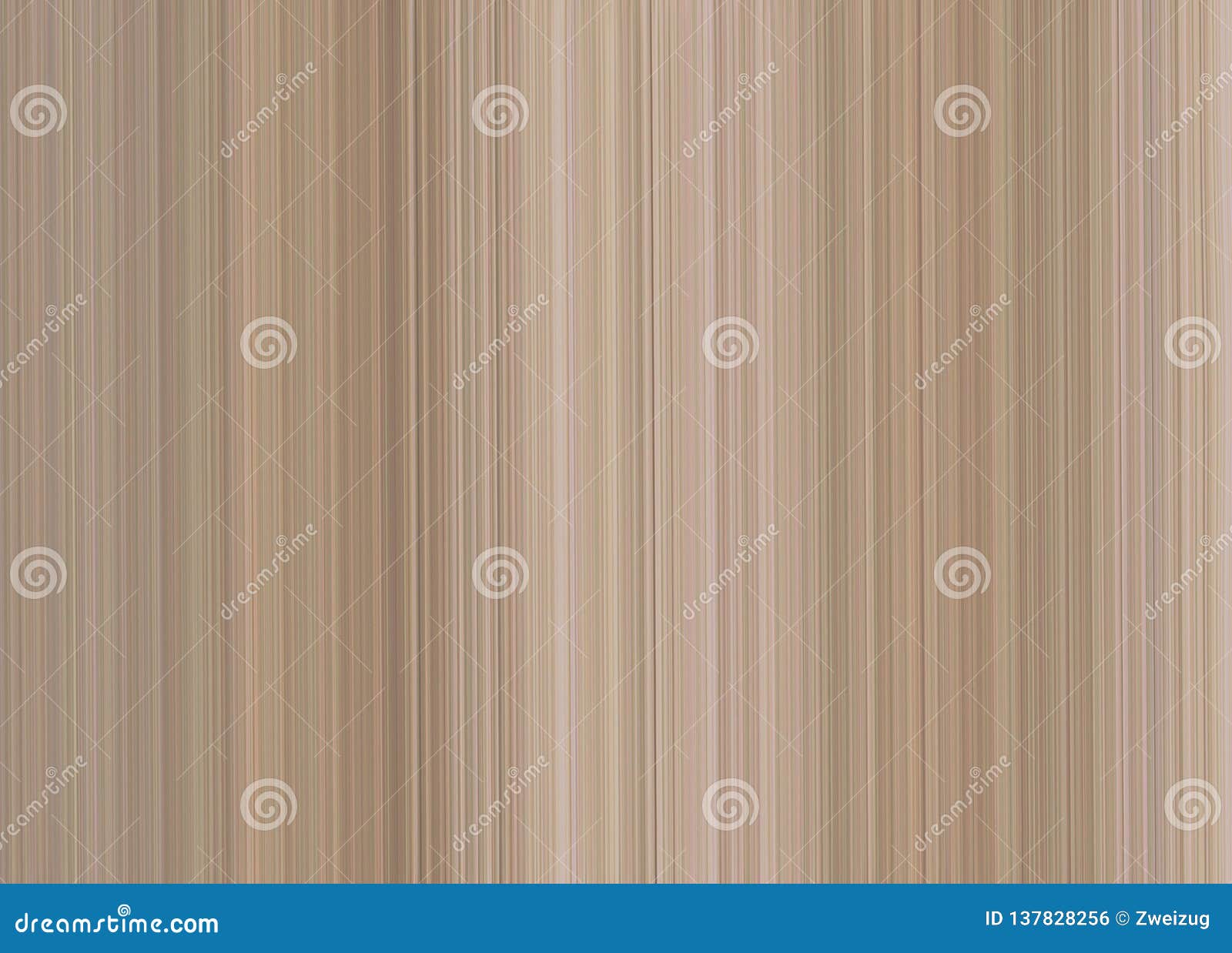 Blue Barcode Vertical Conceptual Abstract Texture Background Stock ...