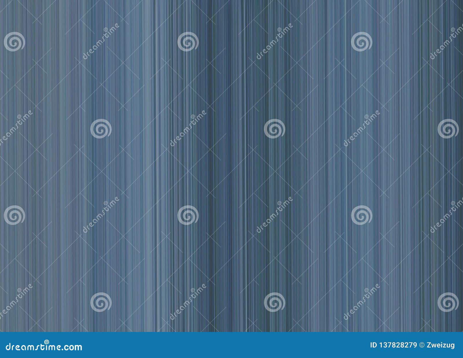 Blue Barcode Vertical Conceptual Abstract Texture Background Stock ...