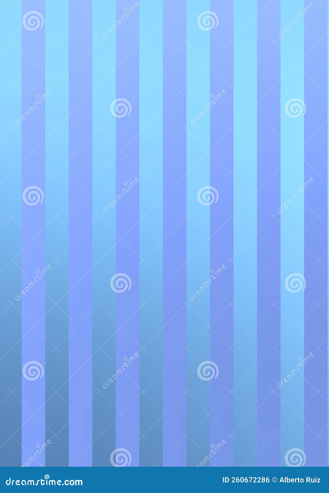 BLUE BARS TO COVER BACKGROUND Stock Illustration - Illustration of ...