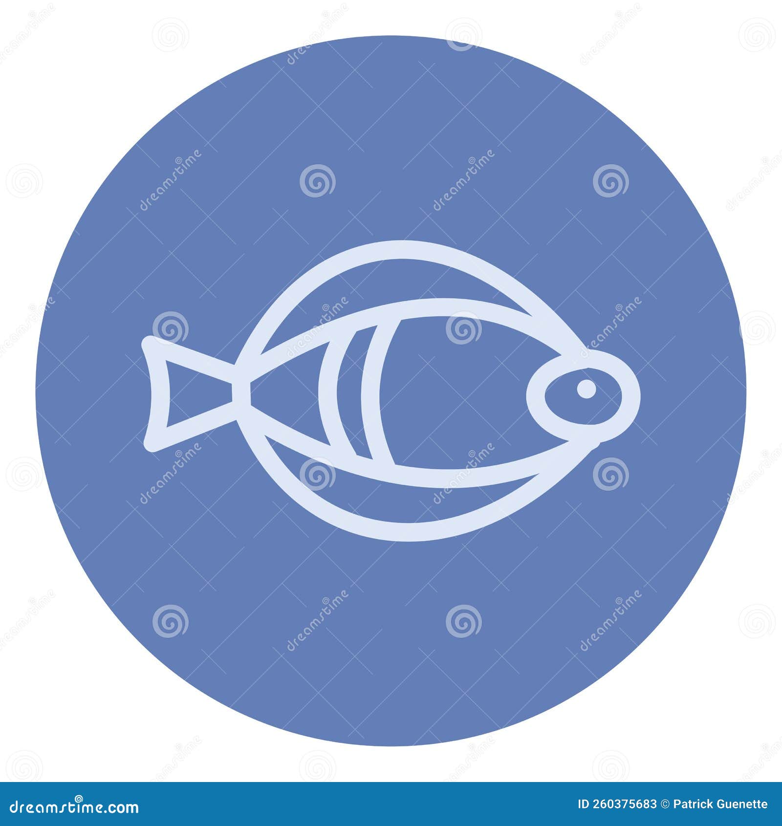 Basa Cartoons, Illustrations & Vector Stock Images - 37 Pictures to ...