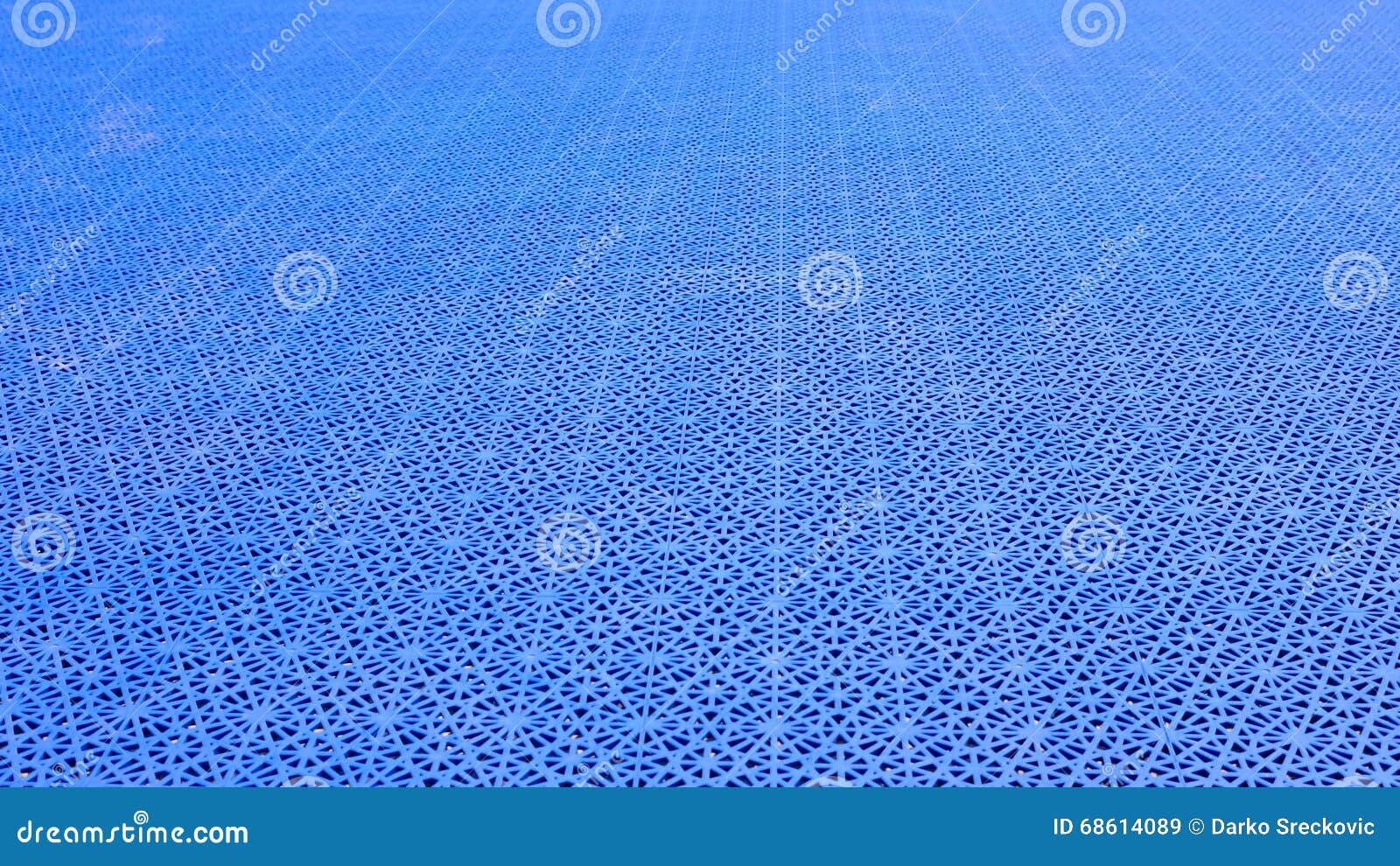 Blue Basketball Court Texture Stock Image - Image of floor, ball: 68614089