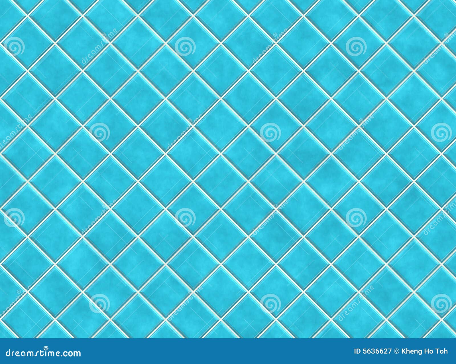 Bathroom Tiles Stock Photography | CartoonDealer.com #8046560