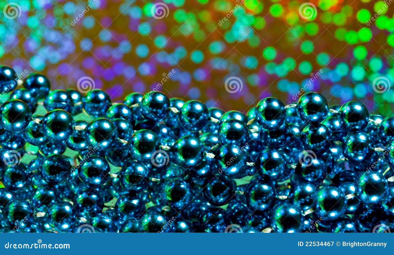 Bead background stock image. Image of beads, necklace - 22534467