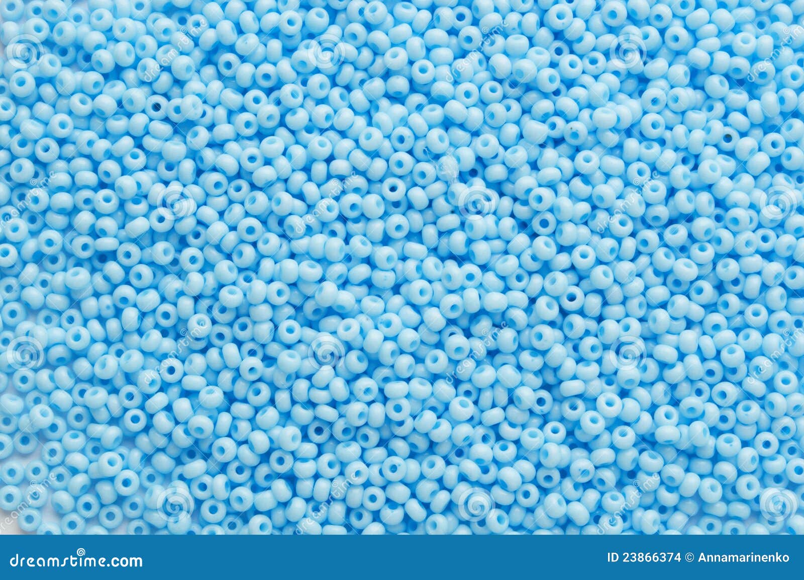 Blue beads stock photo. Image of jewel, bead, beauty - 23866374