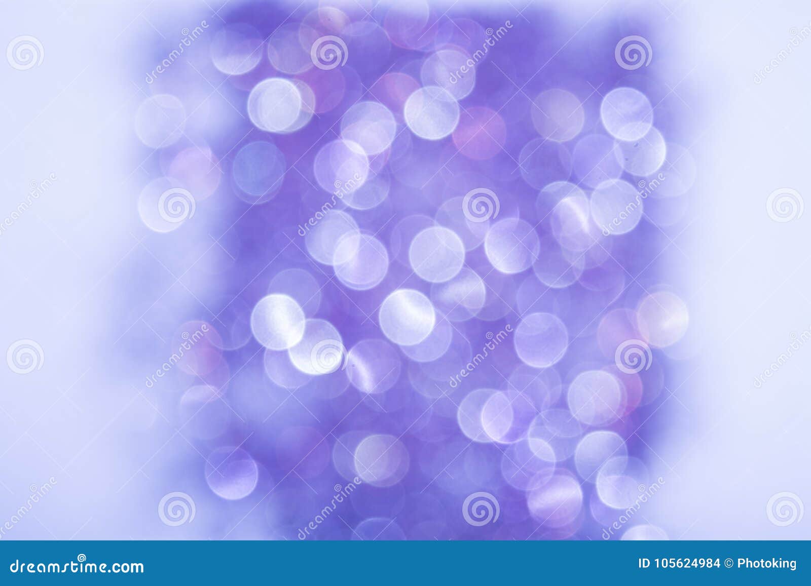 Glitter boke background stock photo. Image of graphic - 105624984
