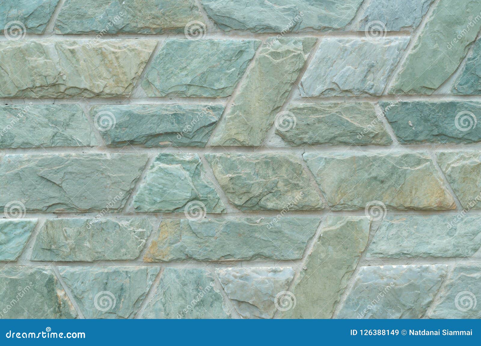 Blue Beautiful Stone Wall Texture Stock Image - Image of building ... Blue Beautiful Stone Wall Texture Stock Image - Image of building ...