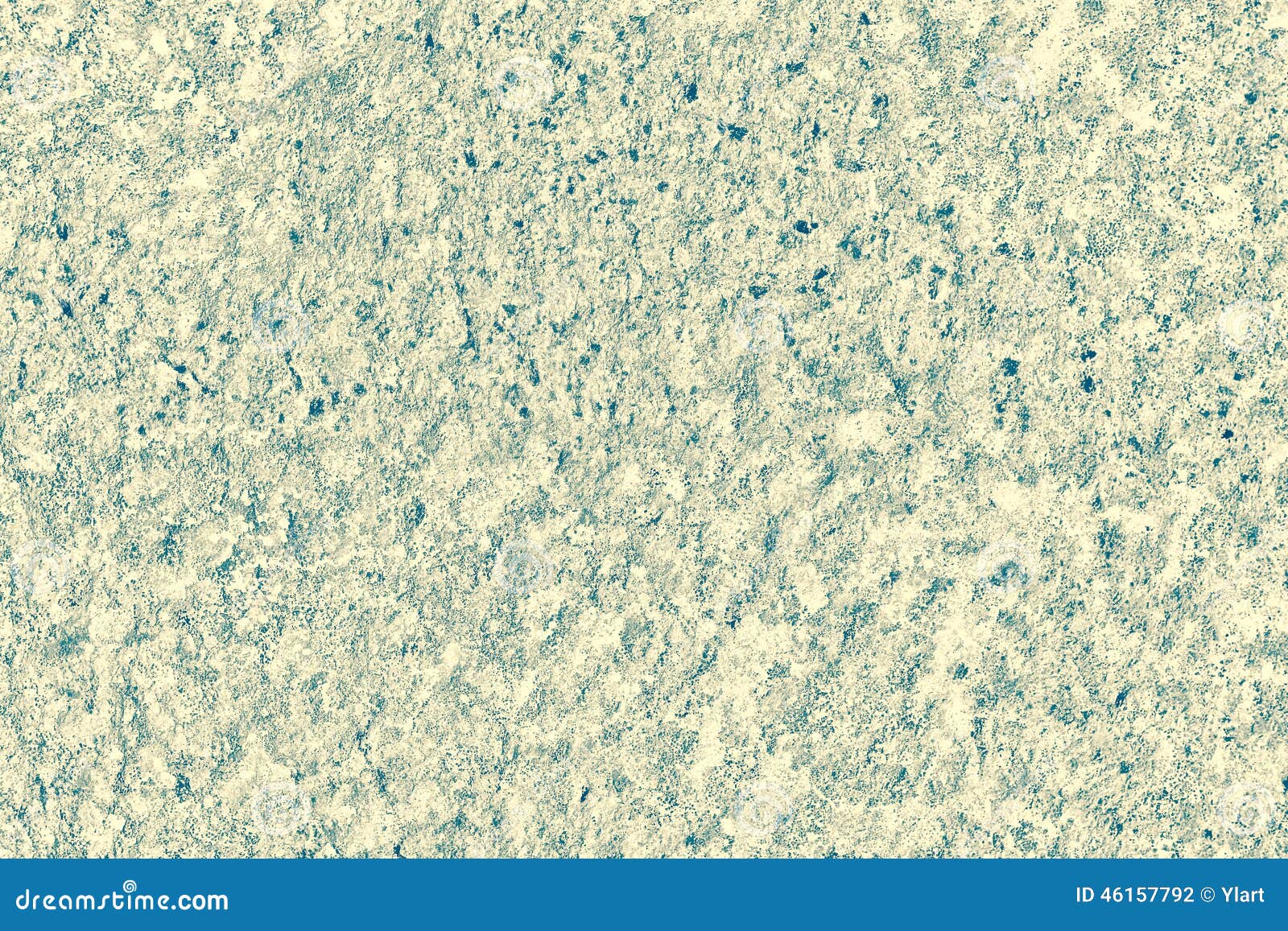 Blue and Beige Background Texture Stock Photo - Image of texture ...