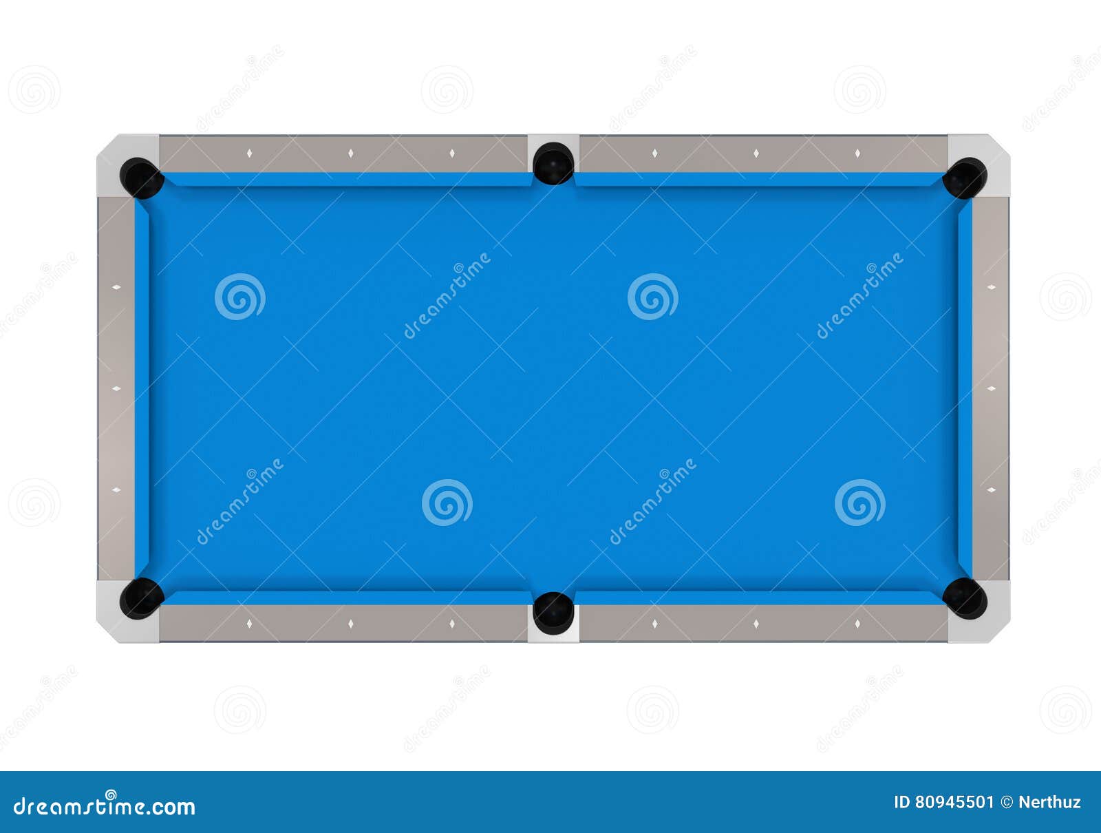 Billiard Table With Balls And Cue Line And Solid Icon, Gamblimg Concept ...
