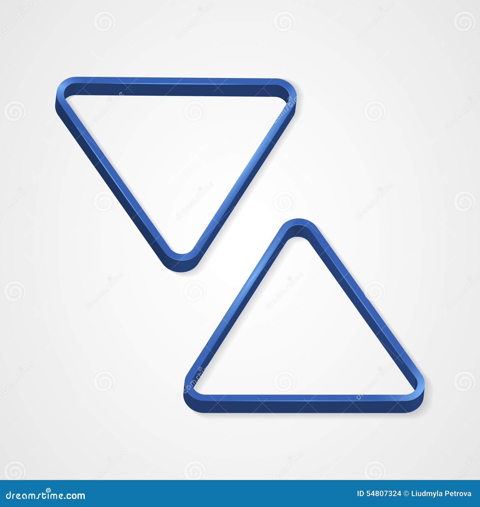 Billiard Triangle Stock Illustrations – 4,043 Billiard Triangle Stock ...