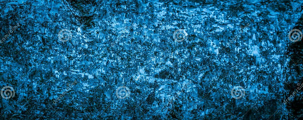 Blue Birch Bark with Visible Texture. Background Stock Photo - Image of ...