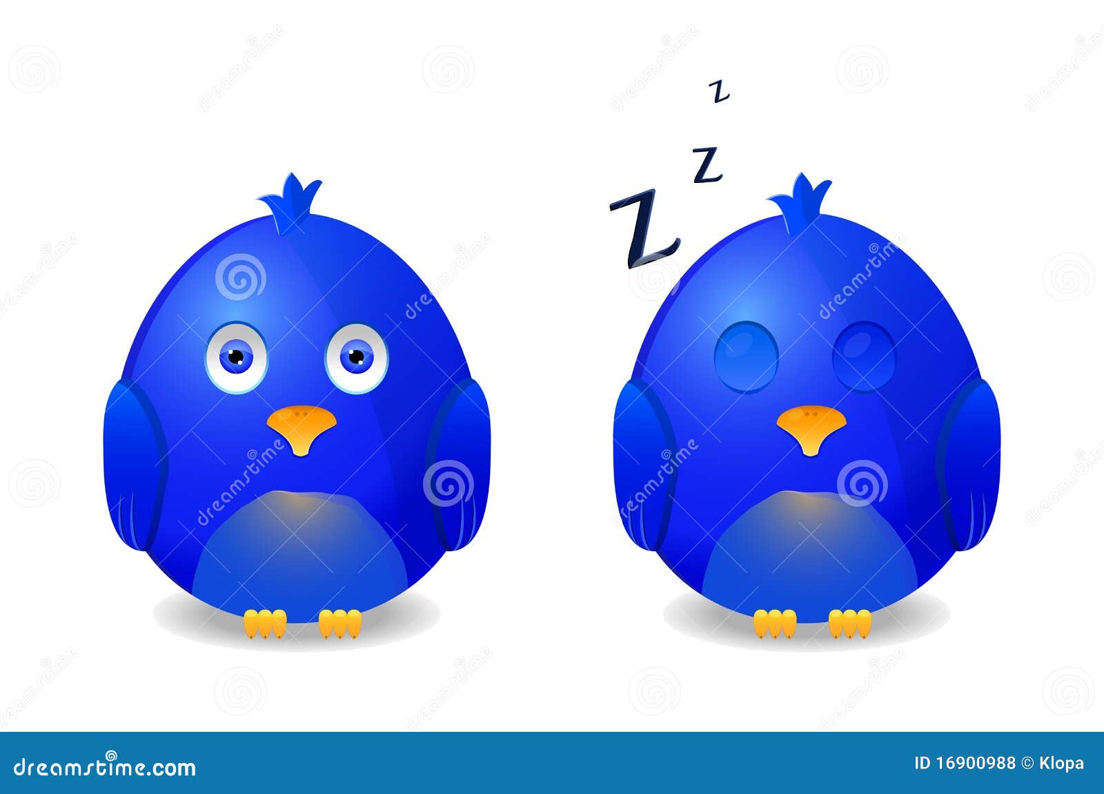 Awake Icon Stock Illustrations – 6,988 Awake Icon Stock Illustrations ...