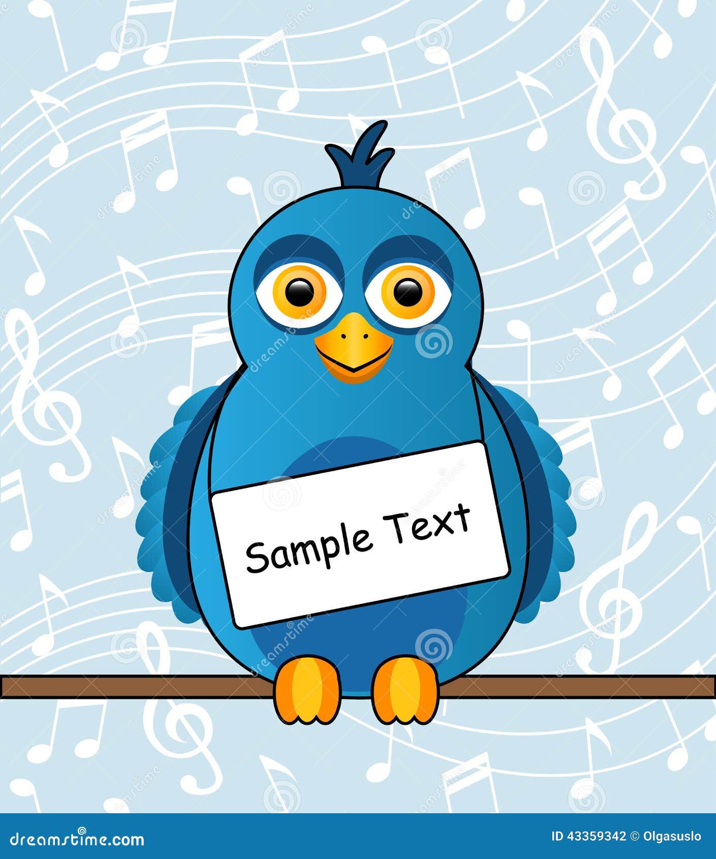 Sign Around Neck Stock Illustrations – 230 Sign Around Neck Stock ...