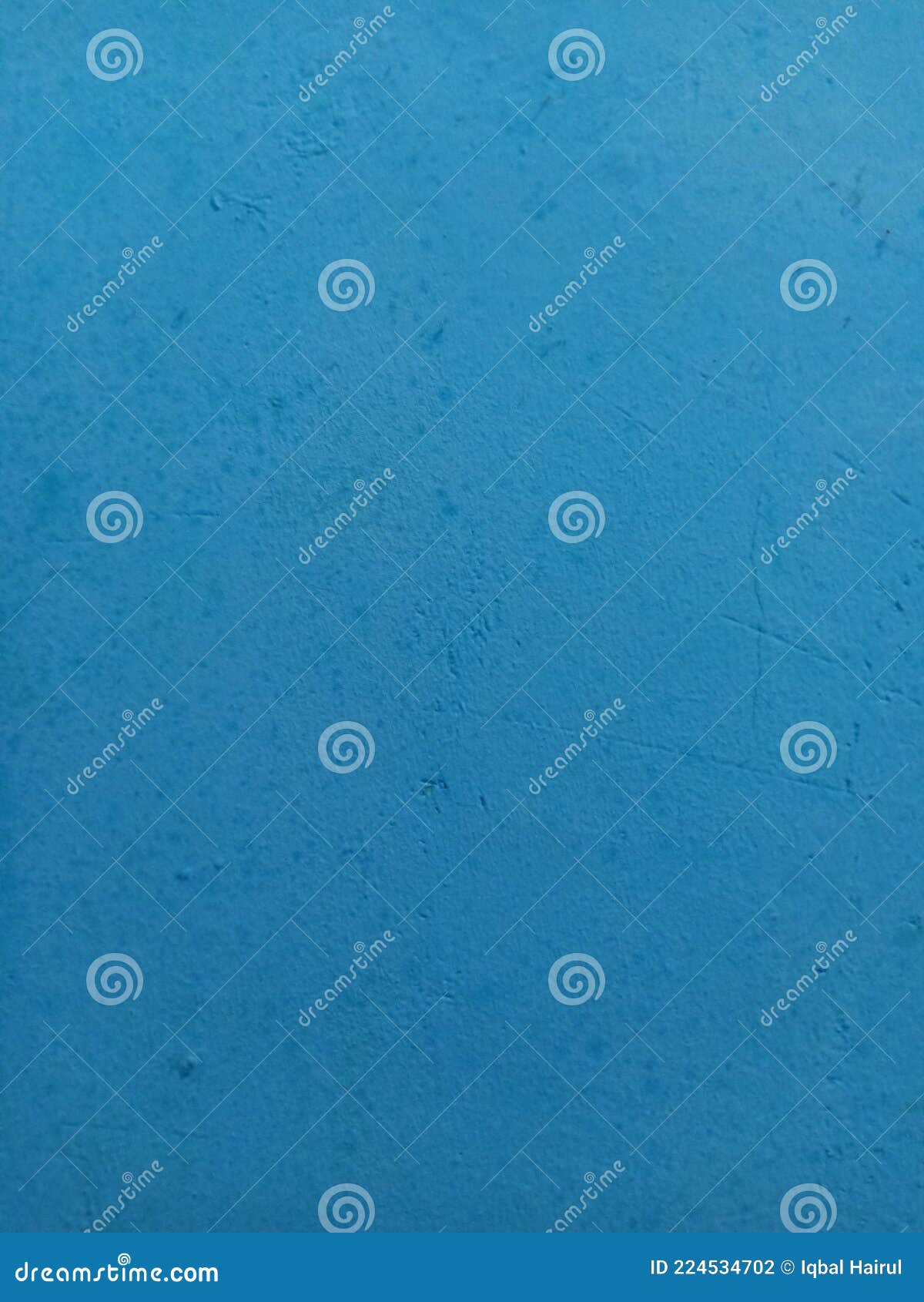 Blue biru colour dark join stock photo. Image of biru - 224534702
