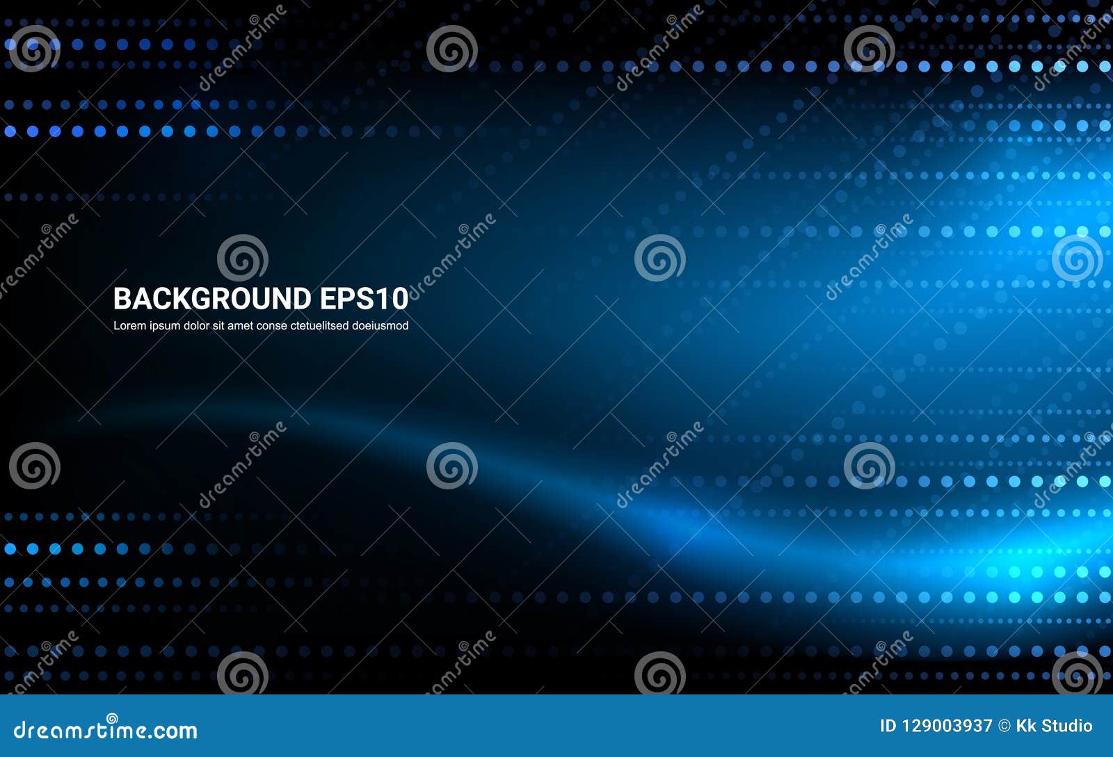 Smooth Curve Lines Background Advertising Banner Cartoon Vector ... Smooth Curve Lines Background Advertising Banner Cartoon Vector ...
