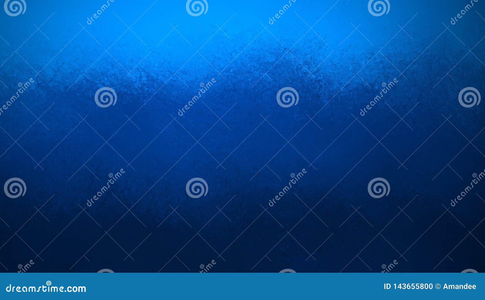 Blue and Black Background with Gradient Colors and Grunge Texture ...