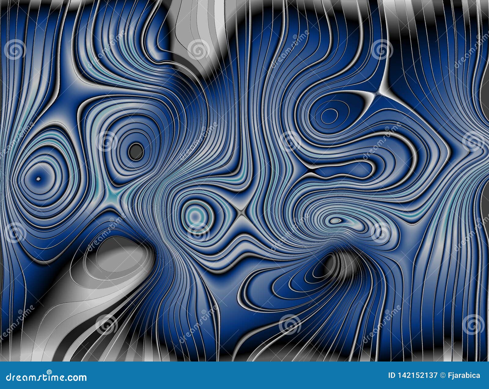 Casebook Cartoons, Illustrations & Vector Stock Images - 39 Pictures to ...