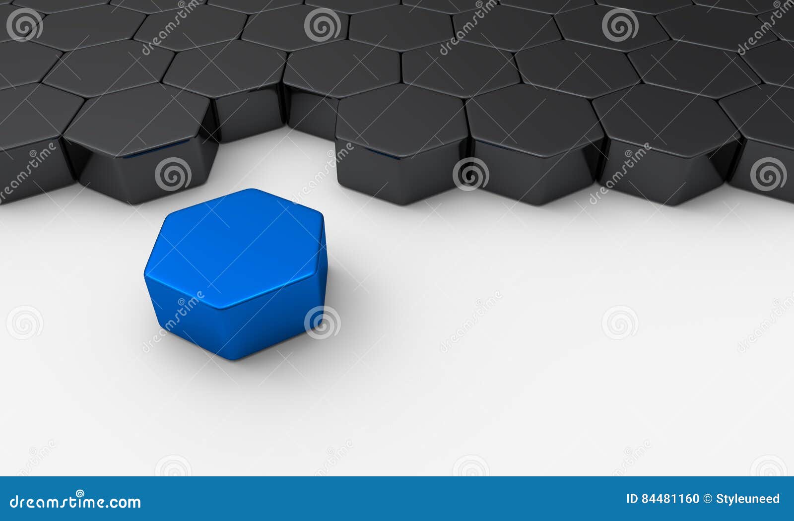 Hexagon Brick Wall Logo Design,building Construction Vector ...
