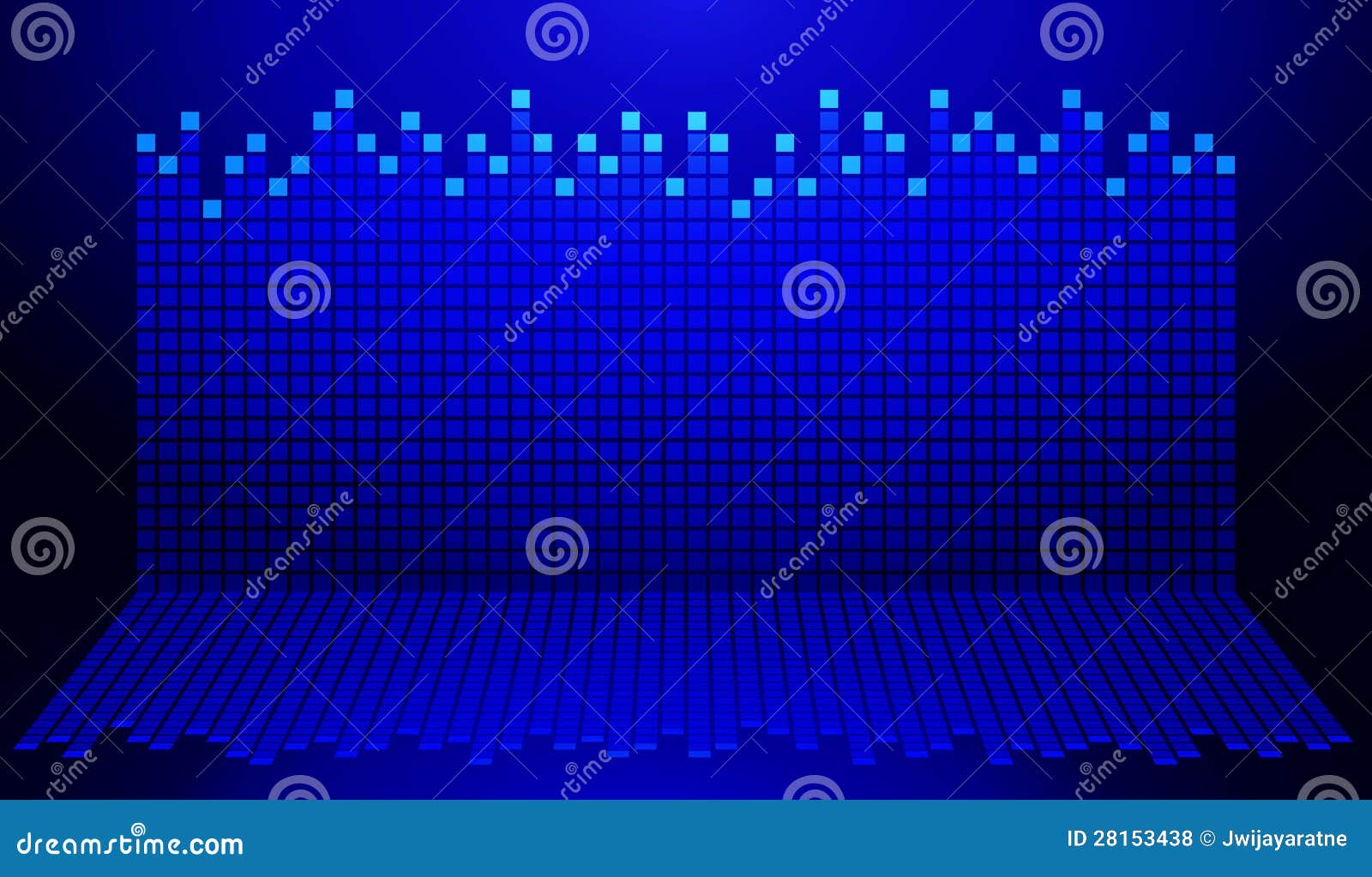 Black Graph, Schedule, Chart, Diagram, Infographic, Pie Graph Icon ...