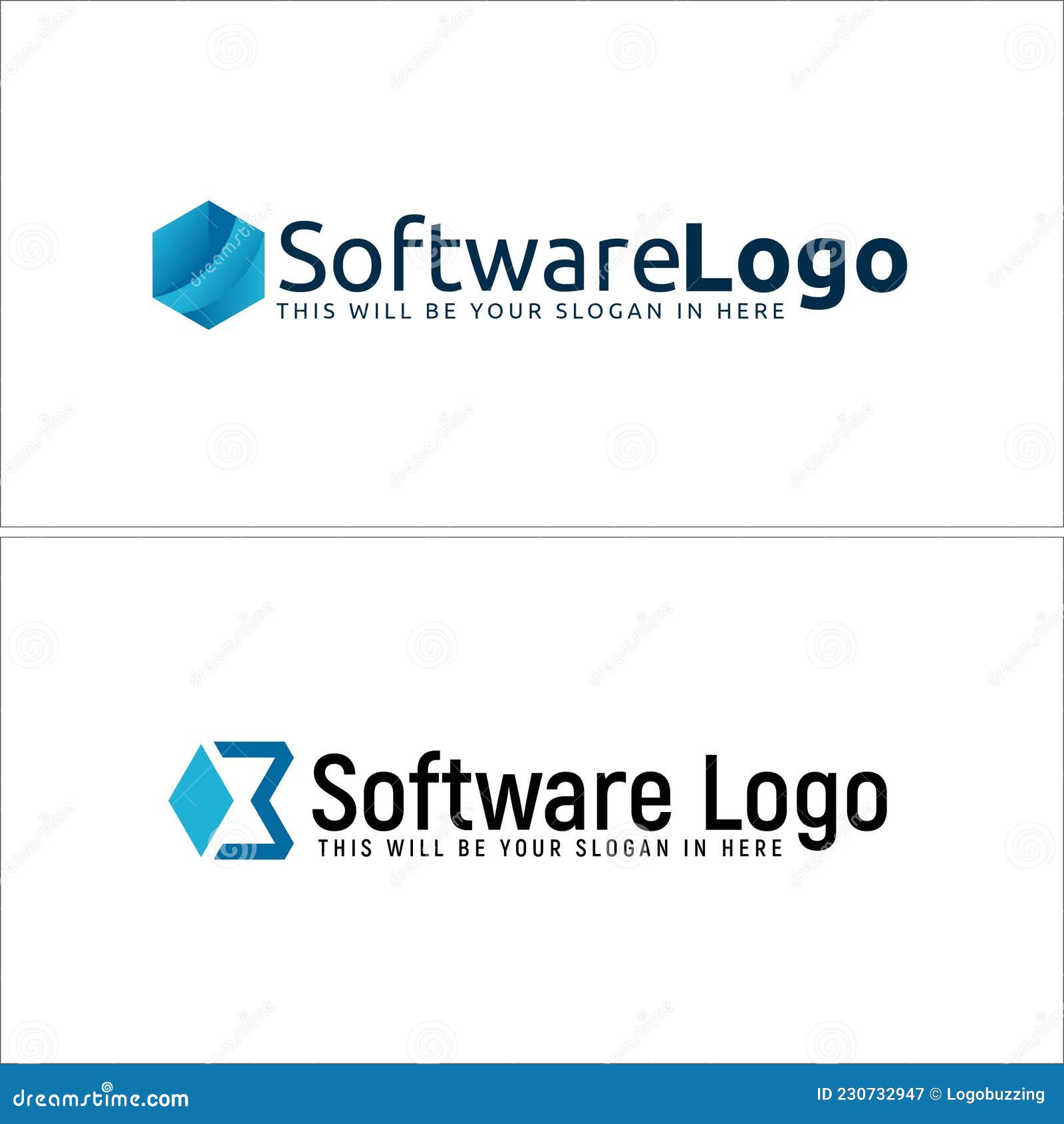 Company Logo Design Software