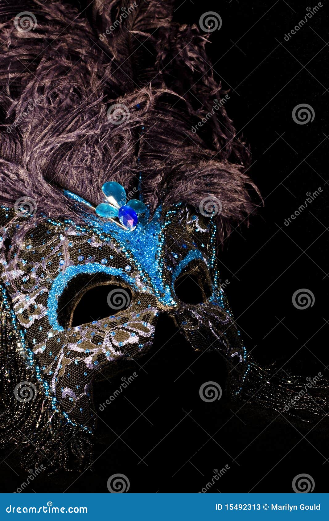 24,376 Blue Black Mask Stock Photos - Free & Royalty-Free Stock Photos ...
