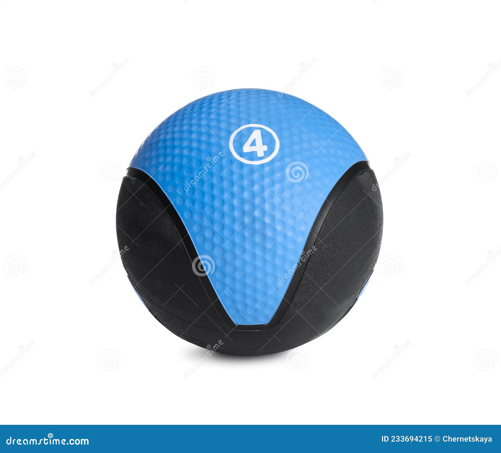 Red And Black Medicine Pill Capsule And Orange Circle Pill Over Pastel ...