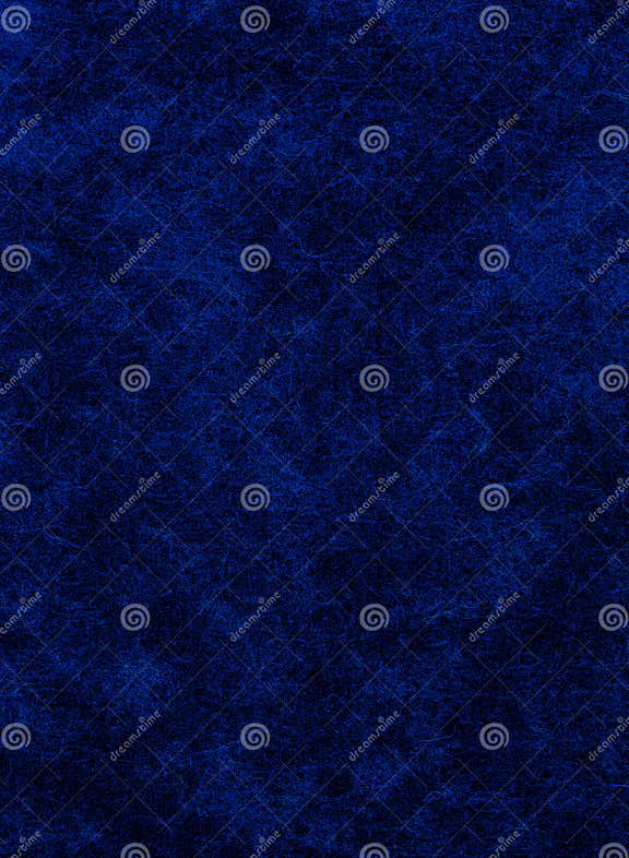 Blue on Black Texture stock photo. Image of grunge, gothic - 3242622