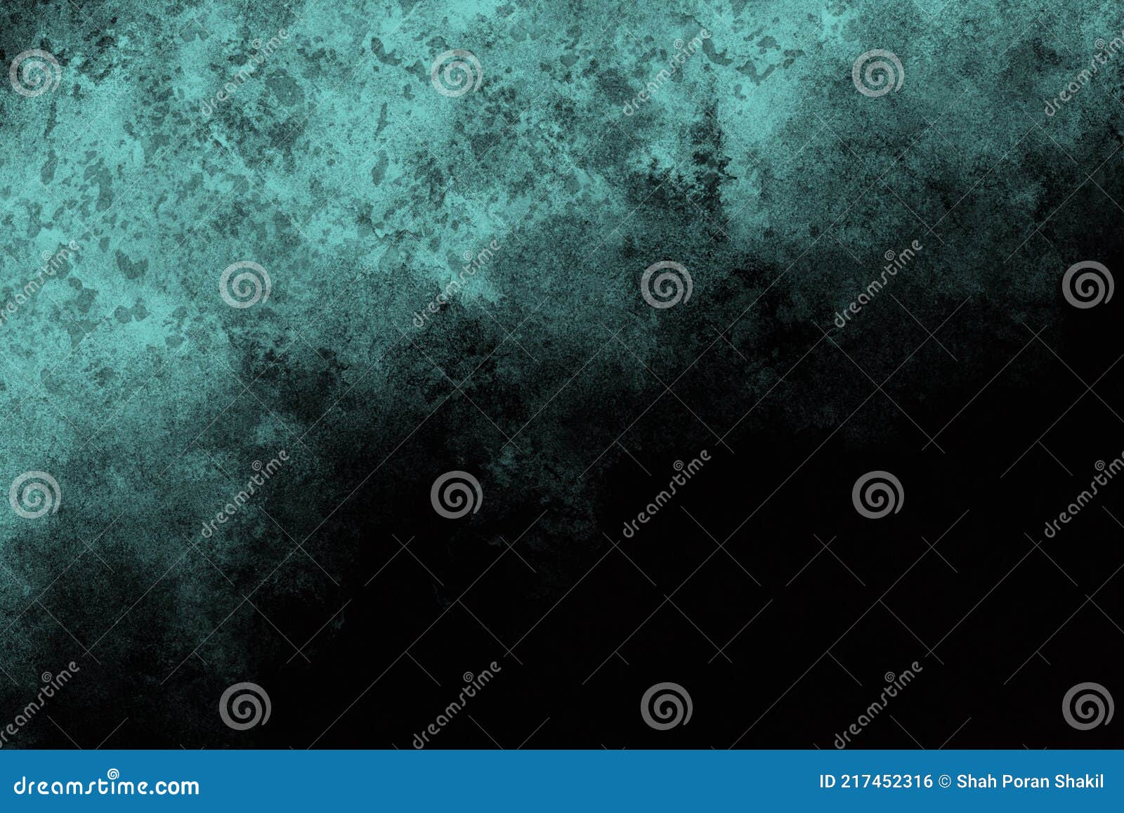 Blue and Black Texture Background Design Stock Photo - Image of black ...