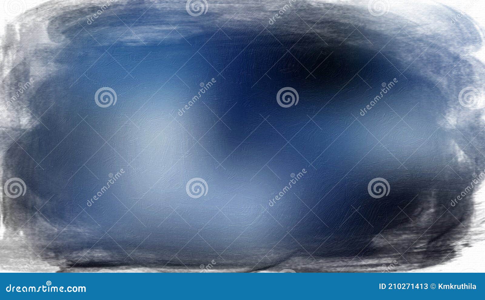 Blue Black and White Abstract Texture Background Image Stock ...