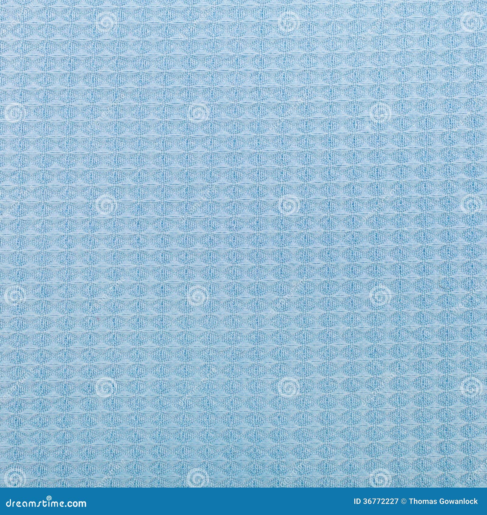 Blue blanket stock image. Image of natural, furnishing - 36772227