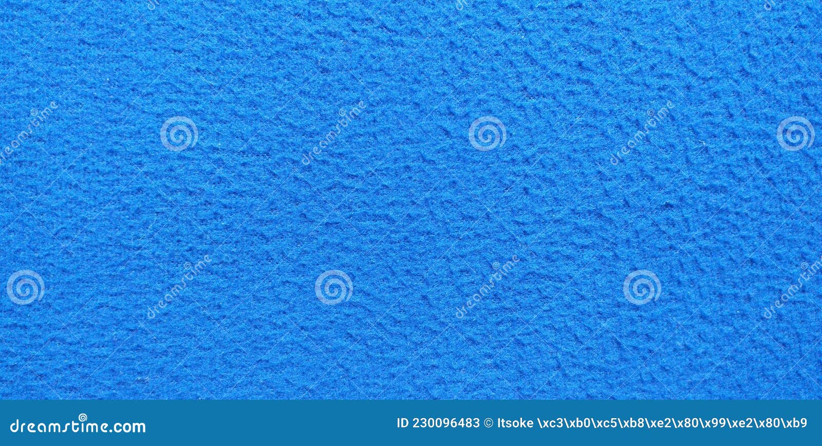 Blue blanket texture stock image. Image of soft, white - 230096483