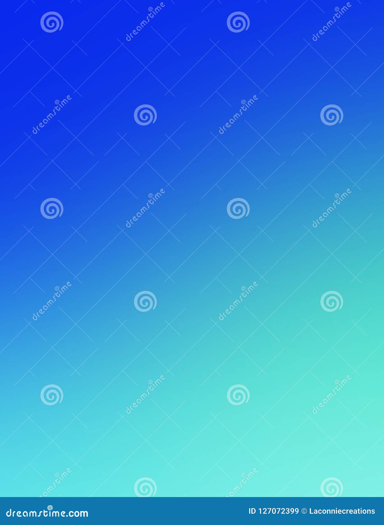 Blue and Blue Duotone Background. Stock Illustration - Illustration of ...