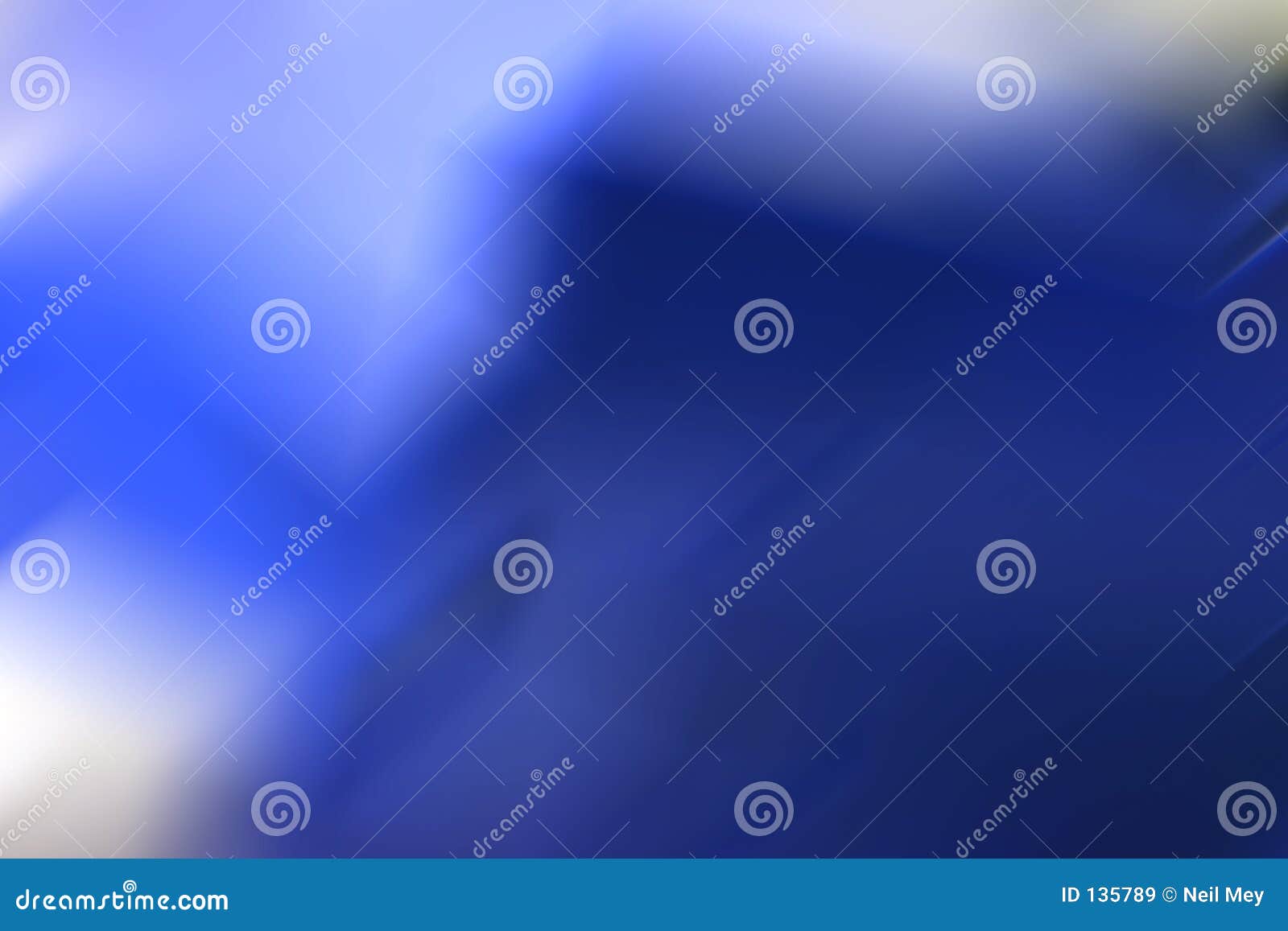 Blue Blur stock image. Image of term, communications, cover - 135789