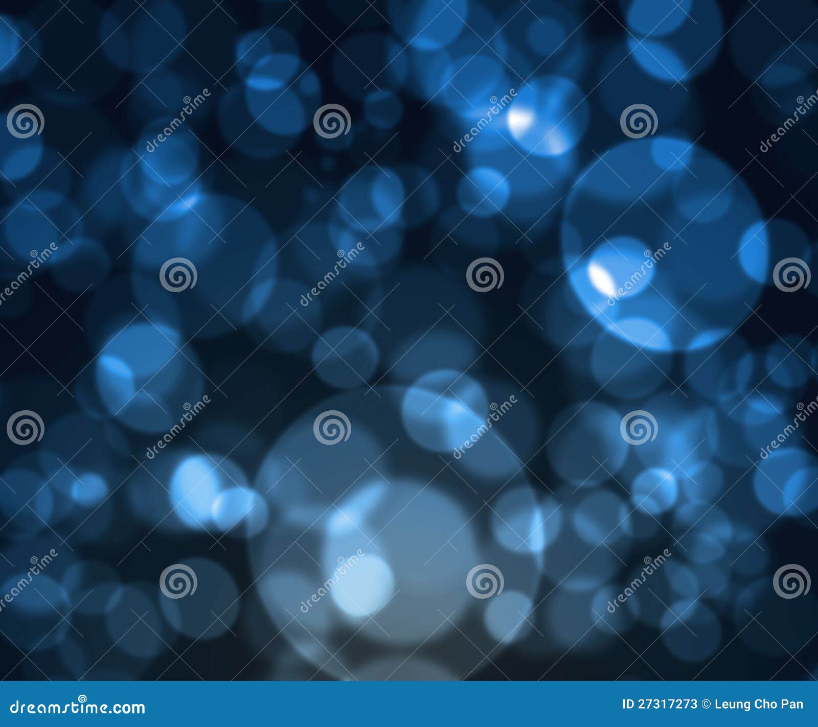 Blue Blue Blur Shaded Background Wallpaper, Vector Illustration ...