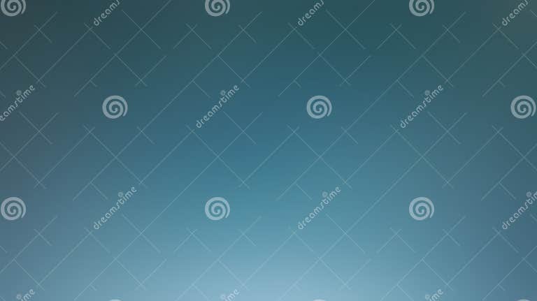 Blue Blur Background with Light Pattern on Texture. Stock Photo - Image ...