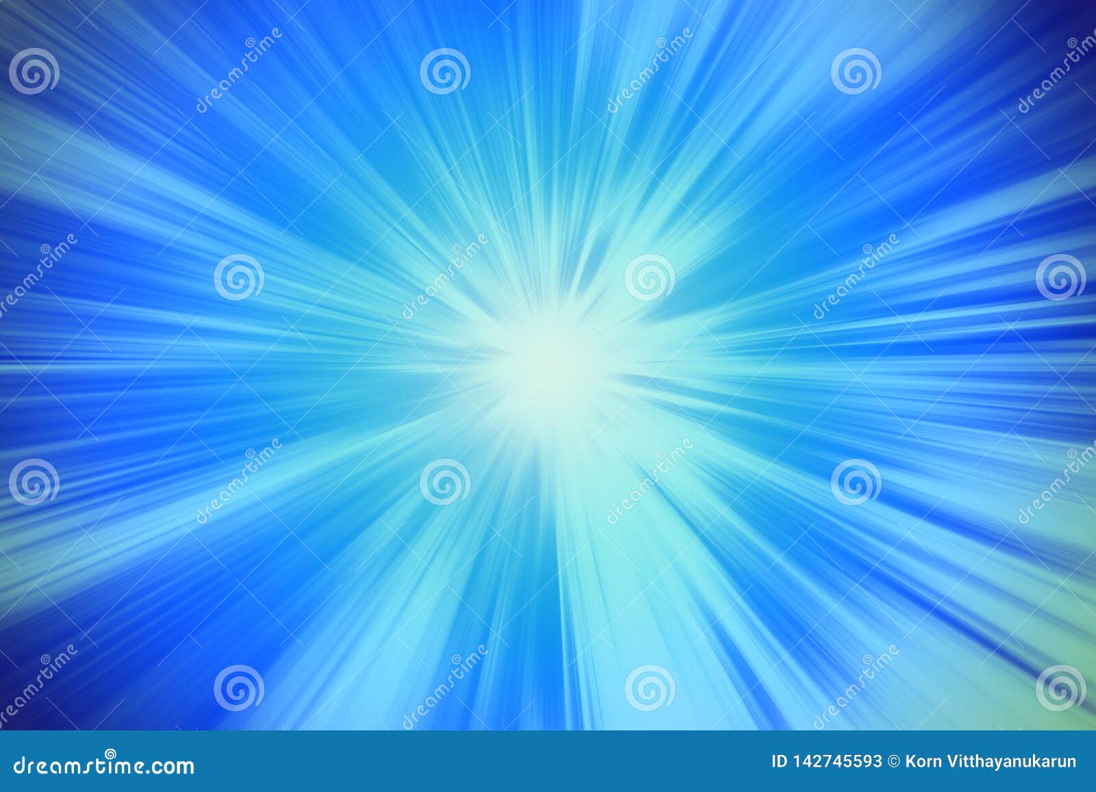 Zooming Cartoons, Illustrations & Vector Stock Images - 5118 Pictures ...