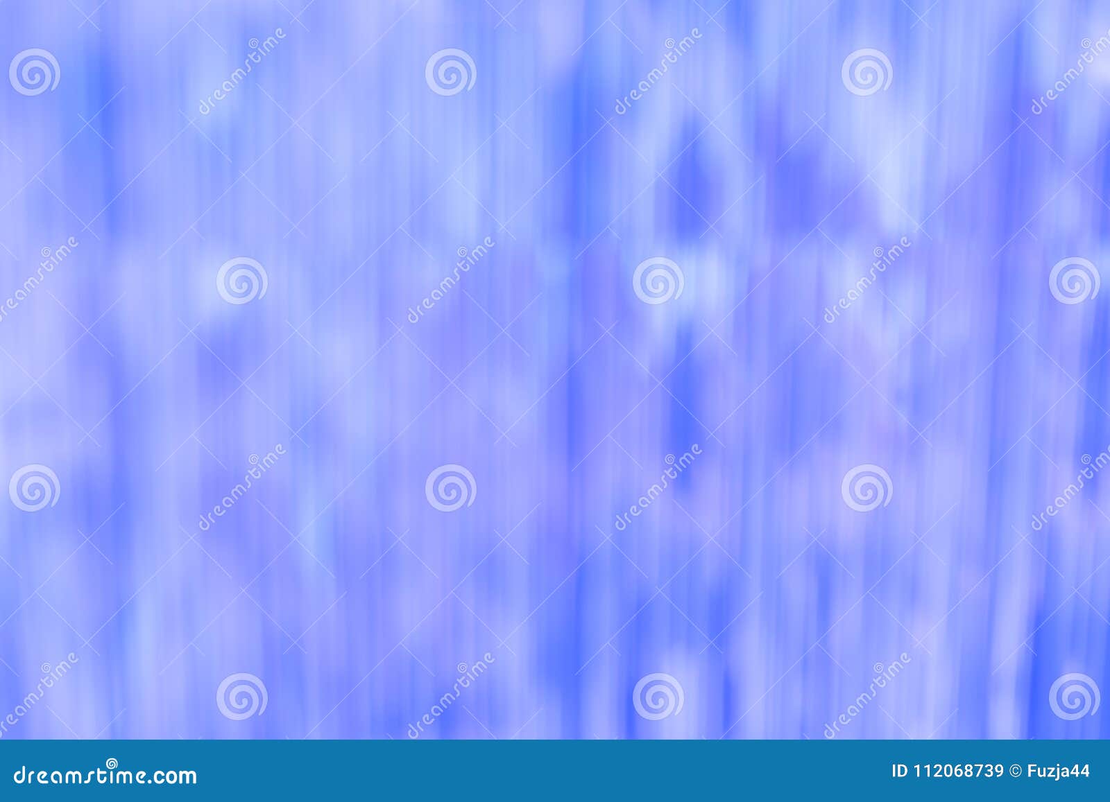 Blue Blur Texture Wallpapers and Backgrounds Stock Image - Image of ...
