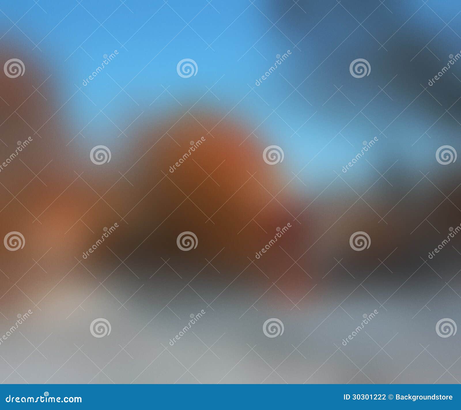 Blurred Picture Texture stock photo. Image of artistic - 30301222